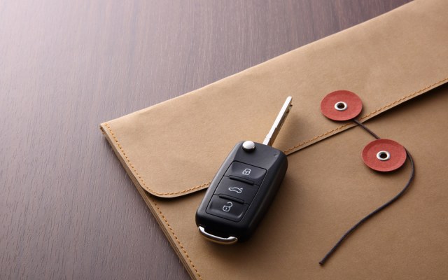 Vehicle Verification In Sindh Via Excise Taxation Dept Zameen Blog vehicle-verification-in-sindh-via-excise-taxation-dept-zameen-blog