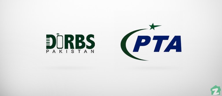 Device Identification, Registration and Blocking System (DIRBS) By PTA ...