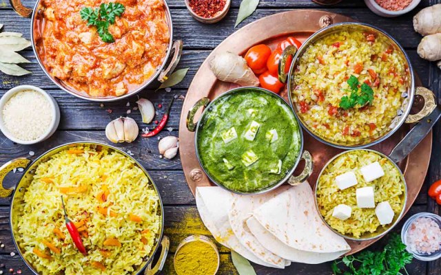 Best Things About Eid-ul-Adha in Pakistan for 2022 | Zameen Blog