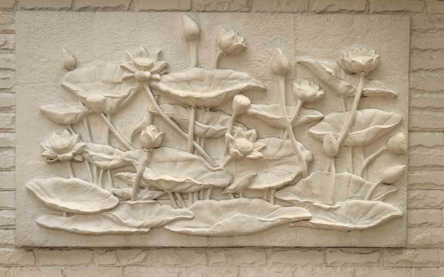 Best Boundary Wall Design Ideas: Materials & More! | Zameen Blog