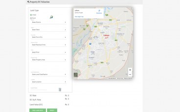 How to Get Stamp Papers via e-Stamp Punjab? | Zameen Blog