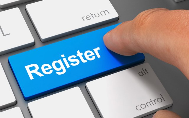 HEC Digital Library: Features, Eligibility Criteria, Registration ...