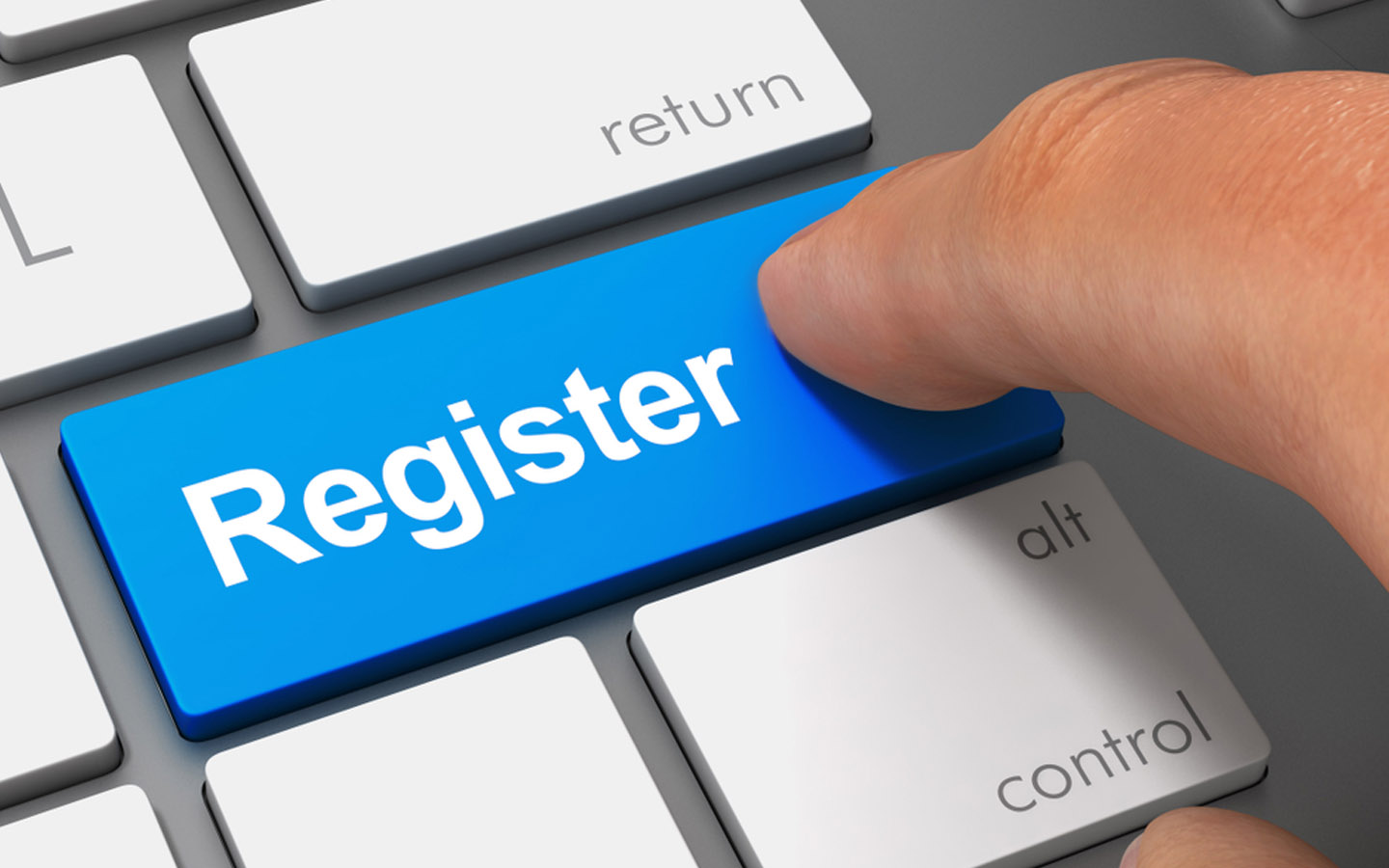 HEC Digital Library: Features, Eligibility Criteria, Registration ...