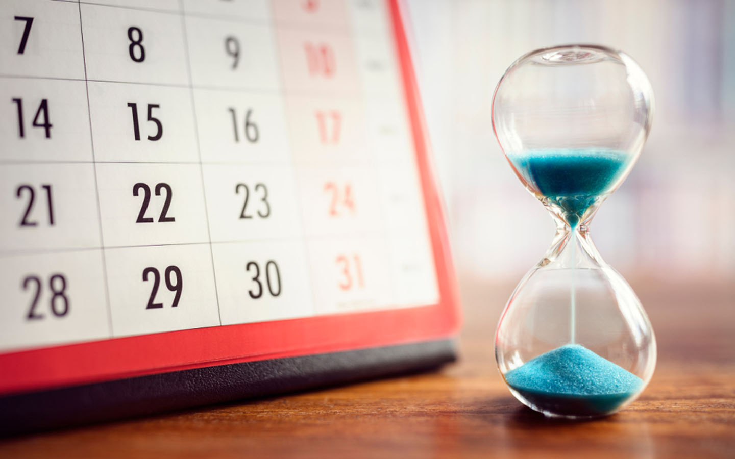 Tips for Completing Construction Projects on Time | Zameen Blog