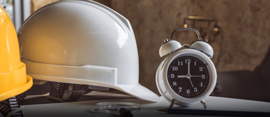 Tips for Completing Construction Projects on Time | Zameen Blog
