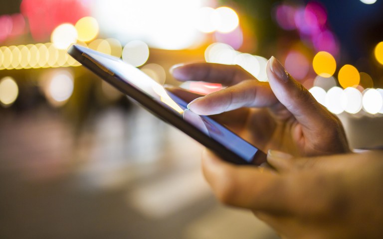 PTA Device Verification System (DVS) in Pakistan | Zameen Blog