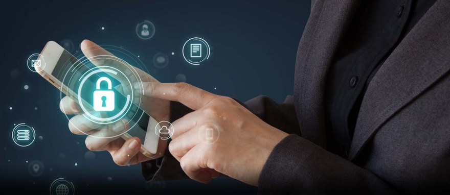 PTA Device Verification System (DVS) in Pakistan | Zameen Blog