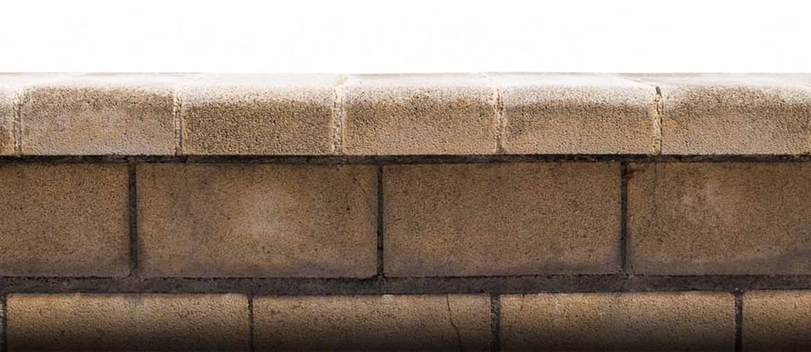 Parapet Walls: Importance, Types, Uses & More! | Zameen Blog
