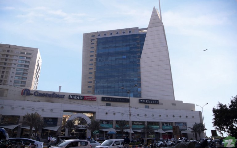 Sea View, Karachi: Location, Activities & More | Zameen Blog