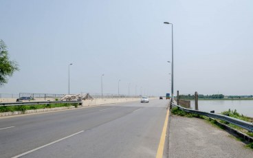 Swat Expressway, Pakistan: Route Map, Updates & More | Zameen Blog