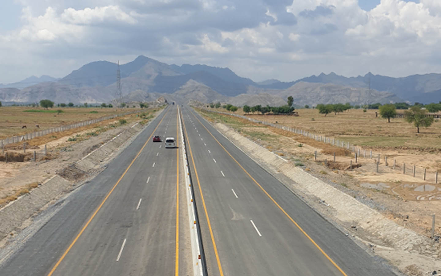 Swat Motorway Pakistan: Project Details & Updates | Zameen Blog
