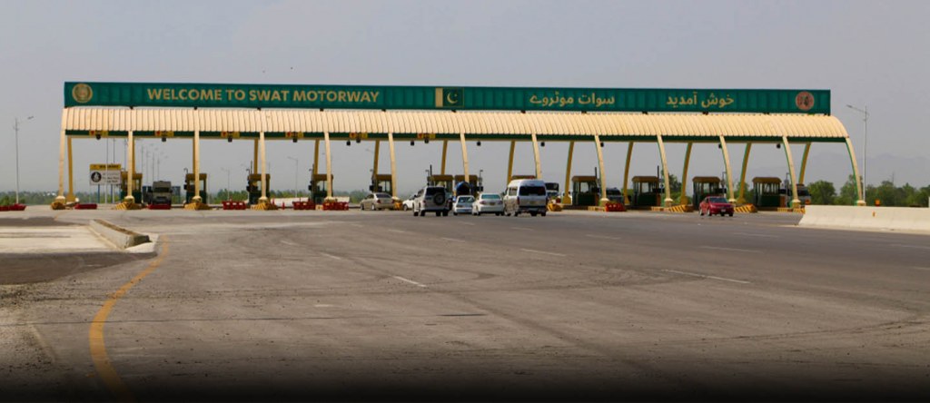 Swat Motorway Pakistan: Project Details & Updates | Zameen Blog