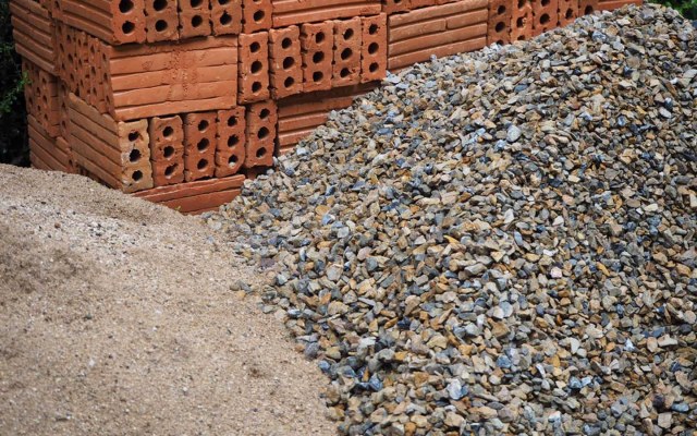 Tips for Buying the Best Construction Material | Zameen Blog