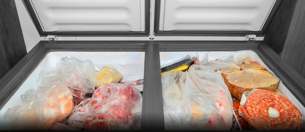 Smart Freezer Maintenance Tips for Better Performance | Zameen Blog