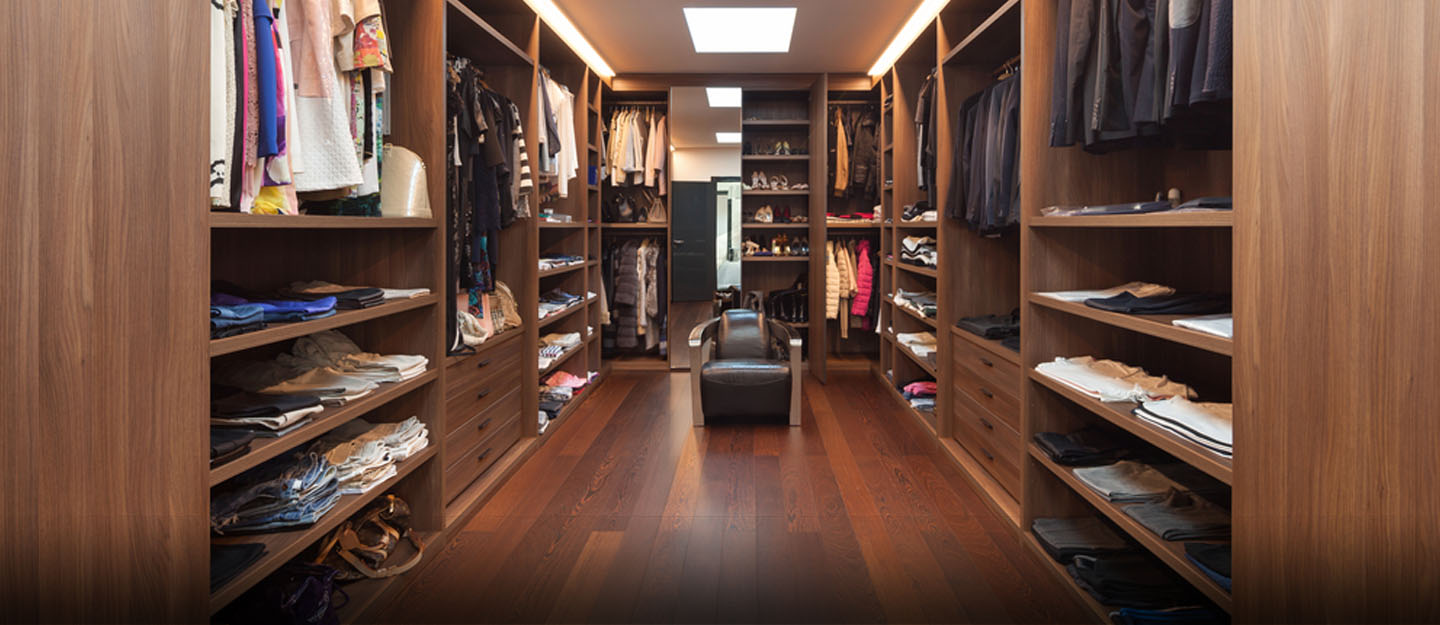 Top Tips To Organise Your Wardrobe Zameen Blog Top Tips To Organise Your Wardrobe Zameen Blog