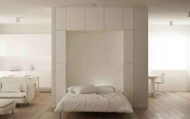 Best Types of Bed in Pakistan for Your Home | Zameen Blog