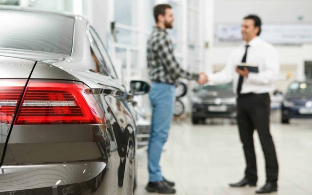 How to Check Vehicle Registration through SMS in Pakistan | Zameen Blog