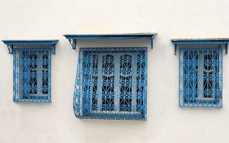 Window Safety Tips for Pakistani Homes | Zameen Blog