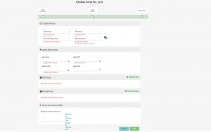 How to Get Stamp Papers via e-Stamp Punjab? | Zameen Blog