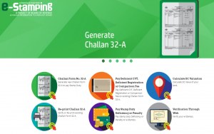 How to Get Stamp Papers via e-Stamp Punjab? | Zameen Blog