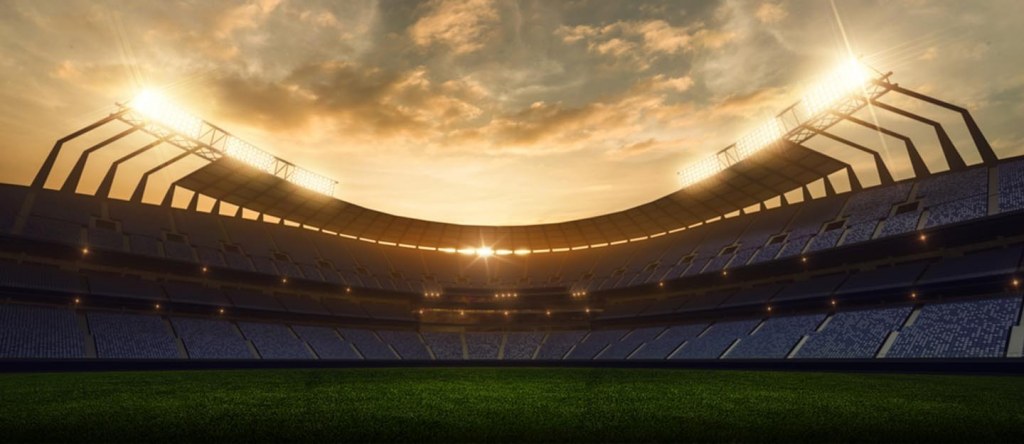 A Simple Guide to National Stadium, Karachi | Zameen Blog