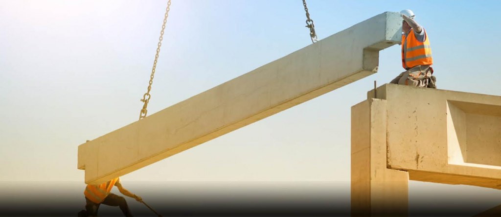 Popular Types of Beams Used in Construction | Zameen Blog