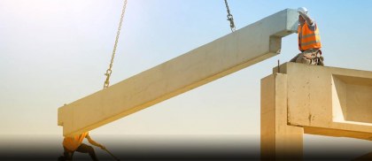 Popular Types of Beams Used in Construction | Zameen Blog