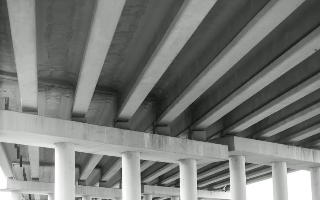 Popular Types of Beams Used in Construction | Zameen Blog