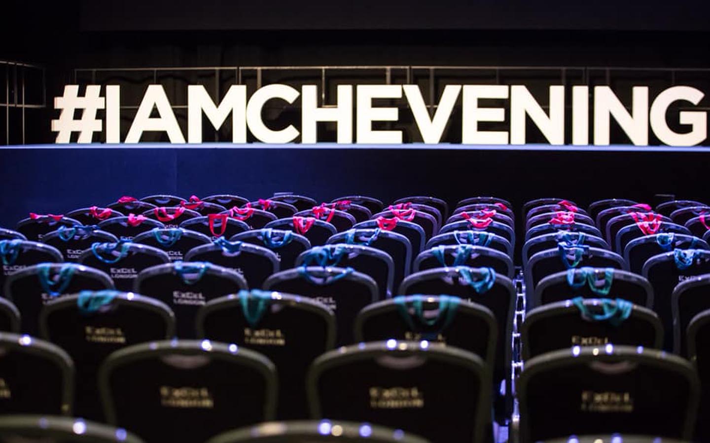 Chevening Scholarship: Eligibility, Application & More | Zameen Blog