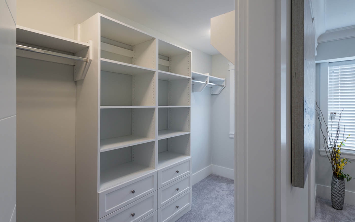 Considerations for Customised Furniture Design | Zameen Blog