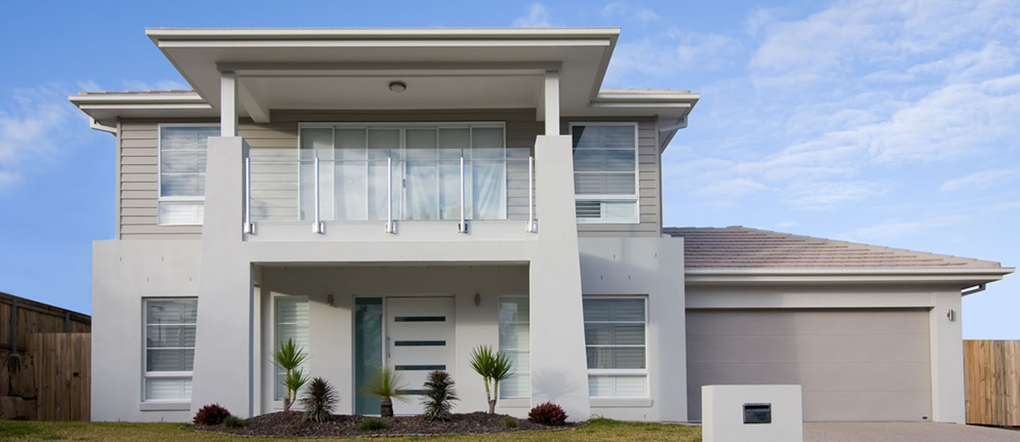 Construction Cost To Build The First Floor Of A 5 Marla House In