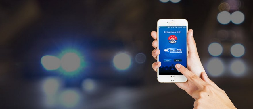 How to Apply for a Driving Licence in Sindh? | Zameen Blog