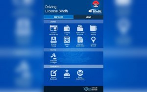 How to Apply for a Driving Licence in Sindh? | Zameen Blog