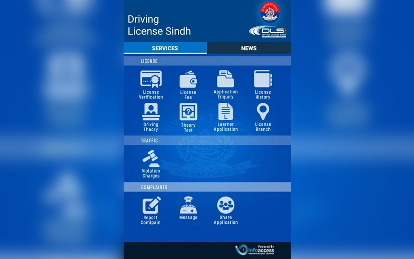 How to Apply for a Driving Licence in Sindh? | Zameen Blog