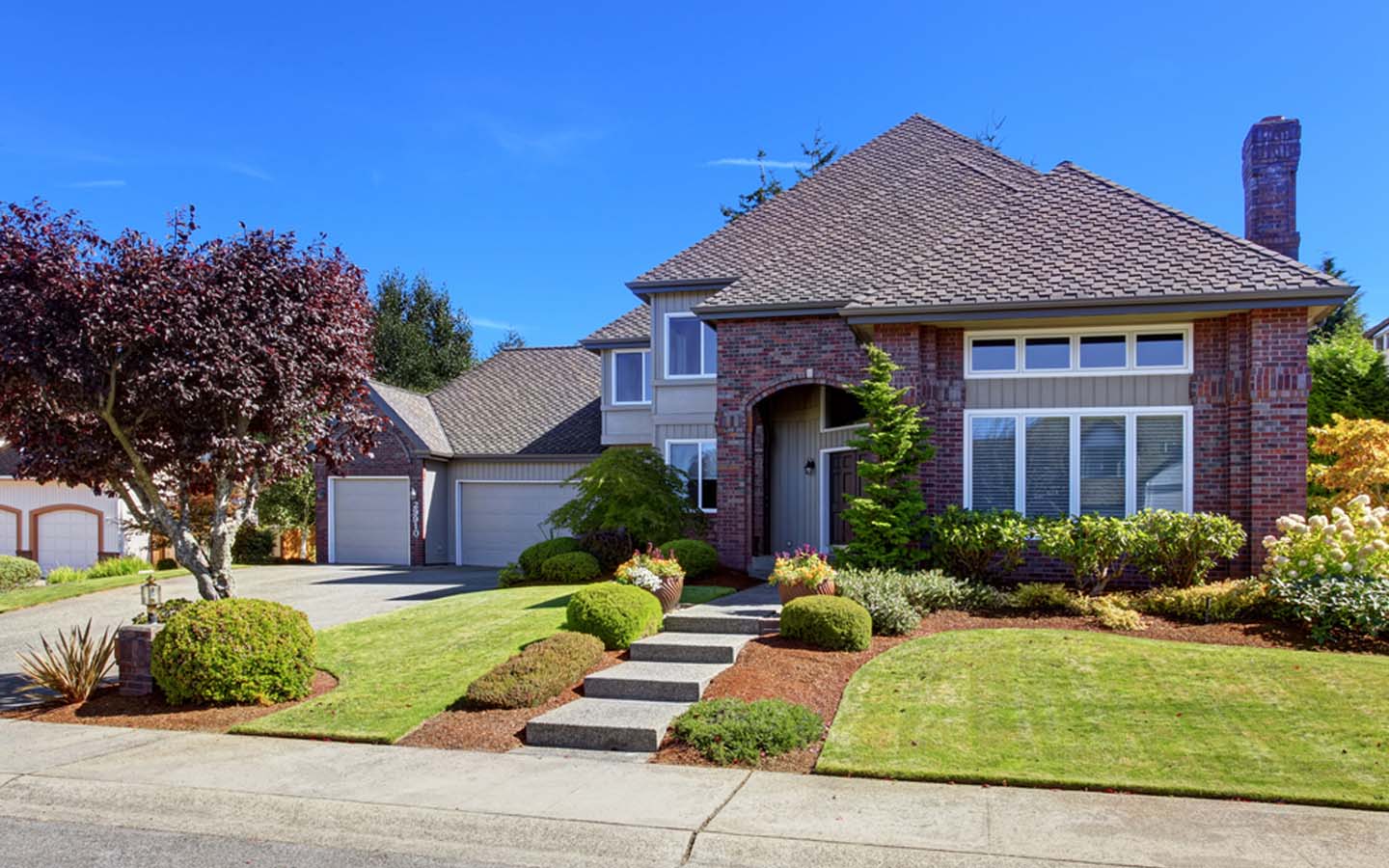 Types of Exterior Wall Claddings | Zameen Blog