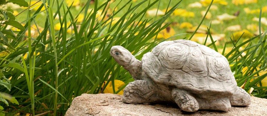 Best Garden Decorations and Ornaments for Your Lawn Decor