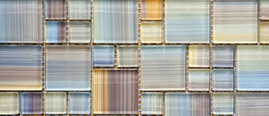 How to Use Recycled Glass in Your Interior Design | Zameen Blog