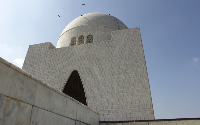 Your Guide to Mazar-e-Quaid in Karachi | Zameen Blog