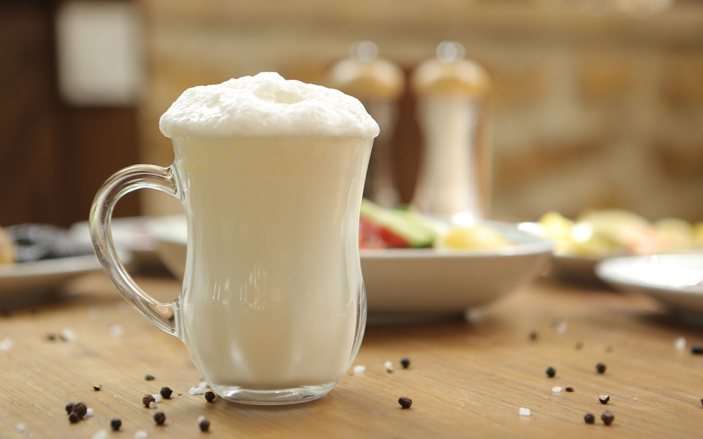 Best Things About Summer Season in Pakistan | Zameen Blog