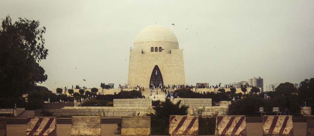 Your Guide to Mazar-e-Quaid in Karachi | Zameen Blog