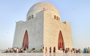 12 Best Places to Visit in Karachi | Zameen Blog
