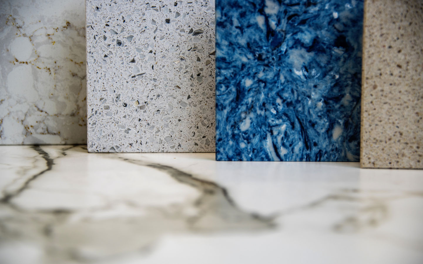 Natural vs Engineered Stones: Types, Installation, Pros & Cons | Zameen Blog