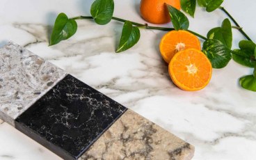 Natural vs Engineered Stones: Types, Installation, Pros & Cons | Zameen ...