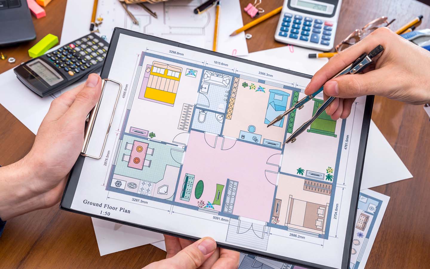 Easy Tips To Create A Home Buying Wish List Zameen Blog easy-tips-to-create-a-home-buying-wish-list-zameen-blog