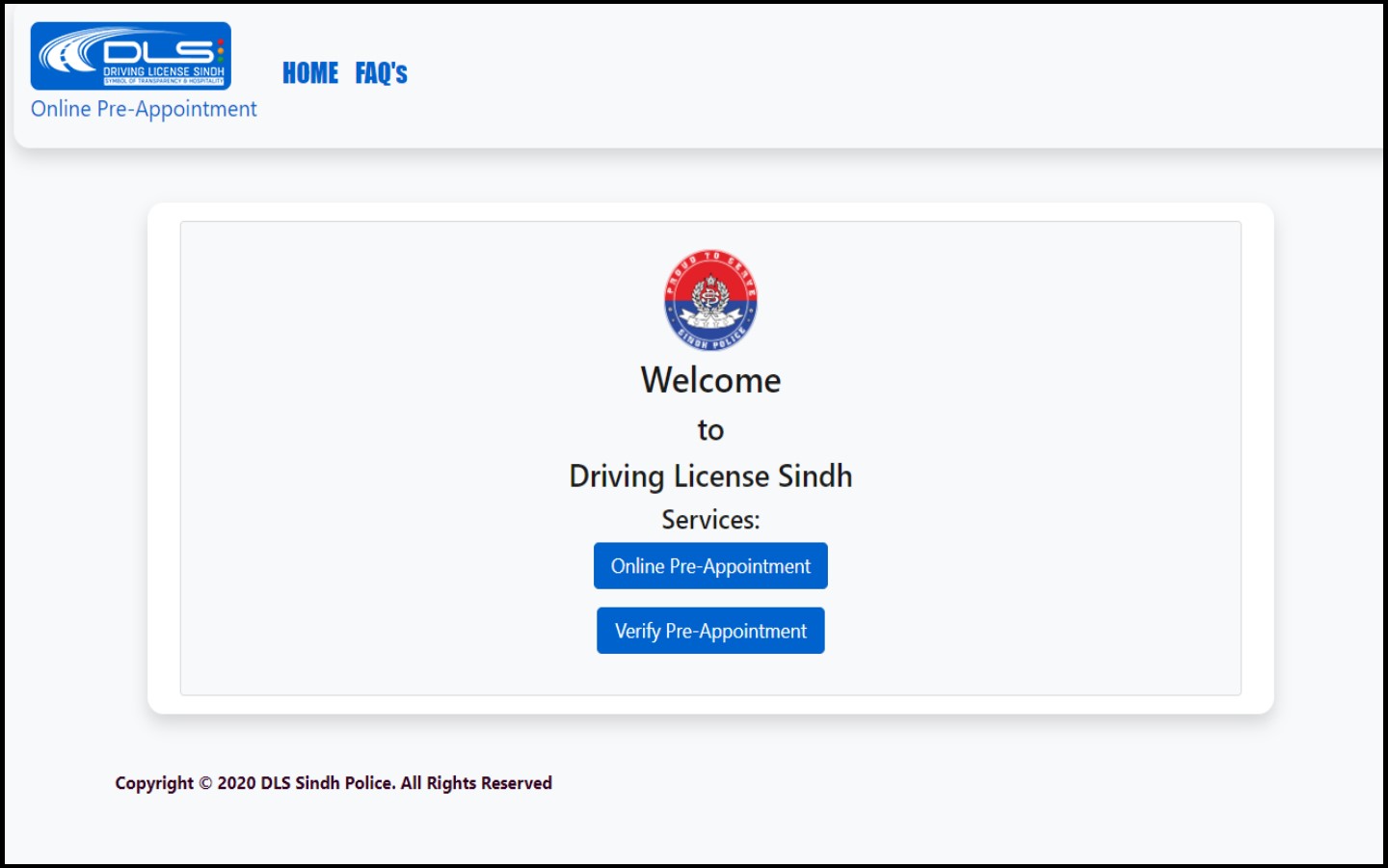 How to Apply for a Driving Licence in Sindh? | Zameen Blog