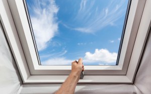Pros and Cons of Installing Skylights at Home | Zameen Blog