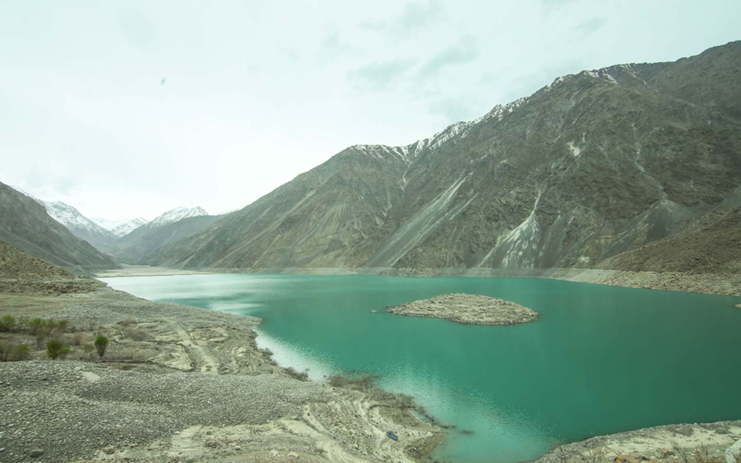 Skardu Valley: Heaven on Earth in Gilgit-Baltistan, Pakistan | Zameen Blog