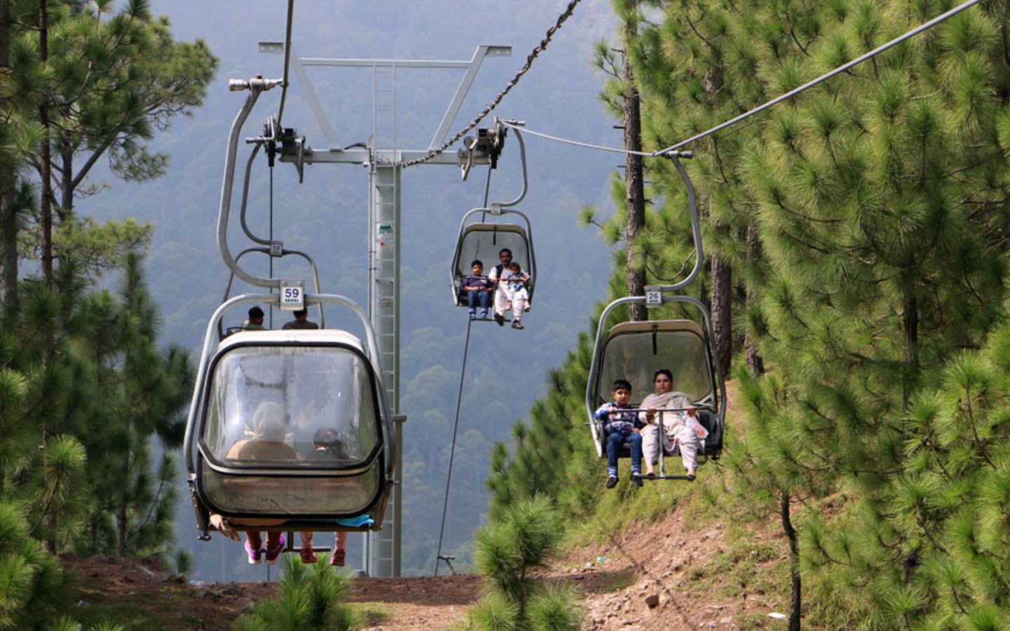 Best Things About Summer Season in Pakistan | Zameen Blog