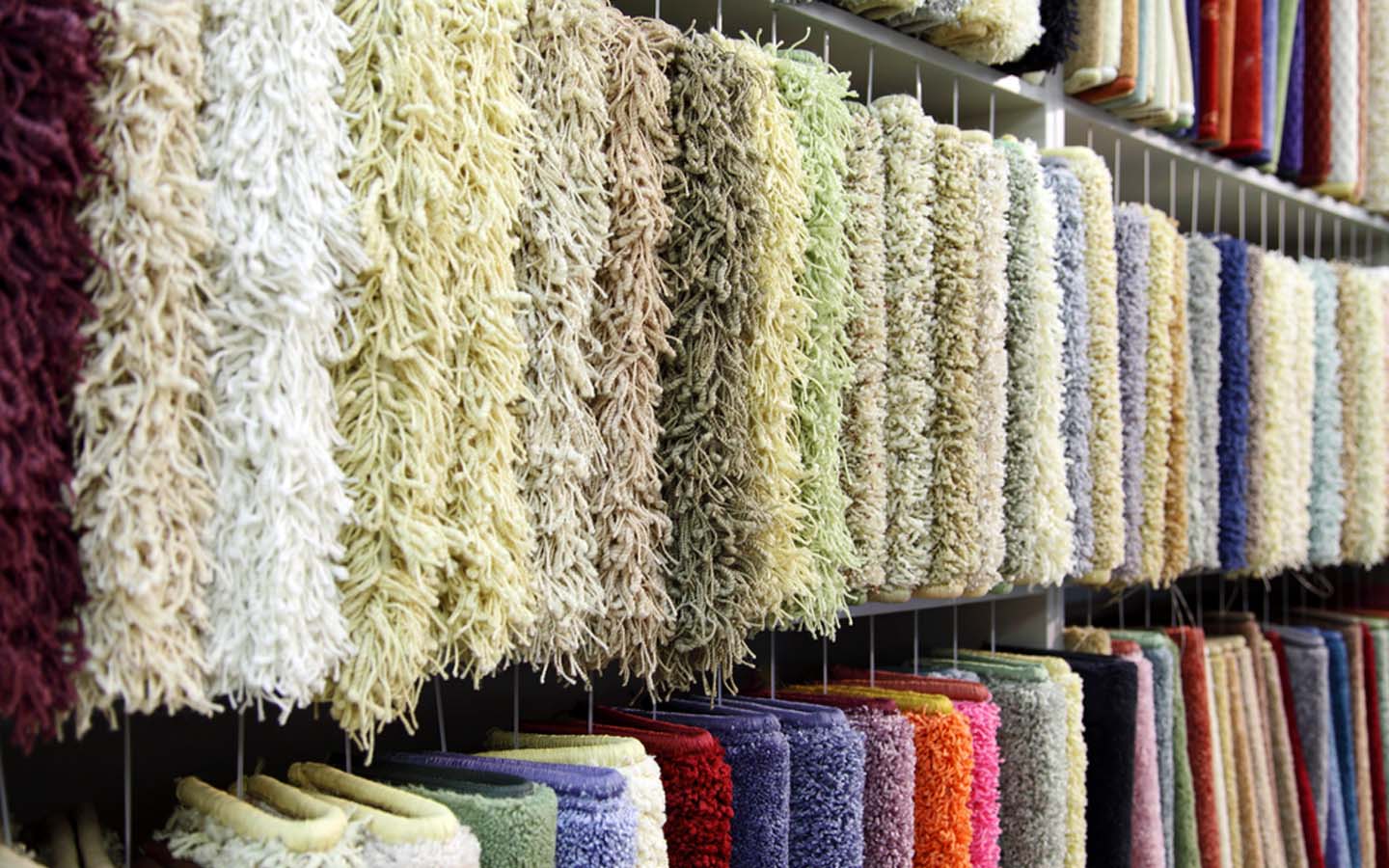 Types of Carpets and Their Prices in Pakistan | Zameen Blog
