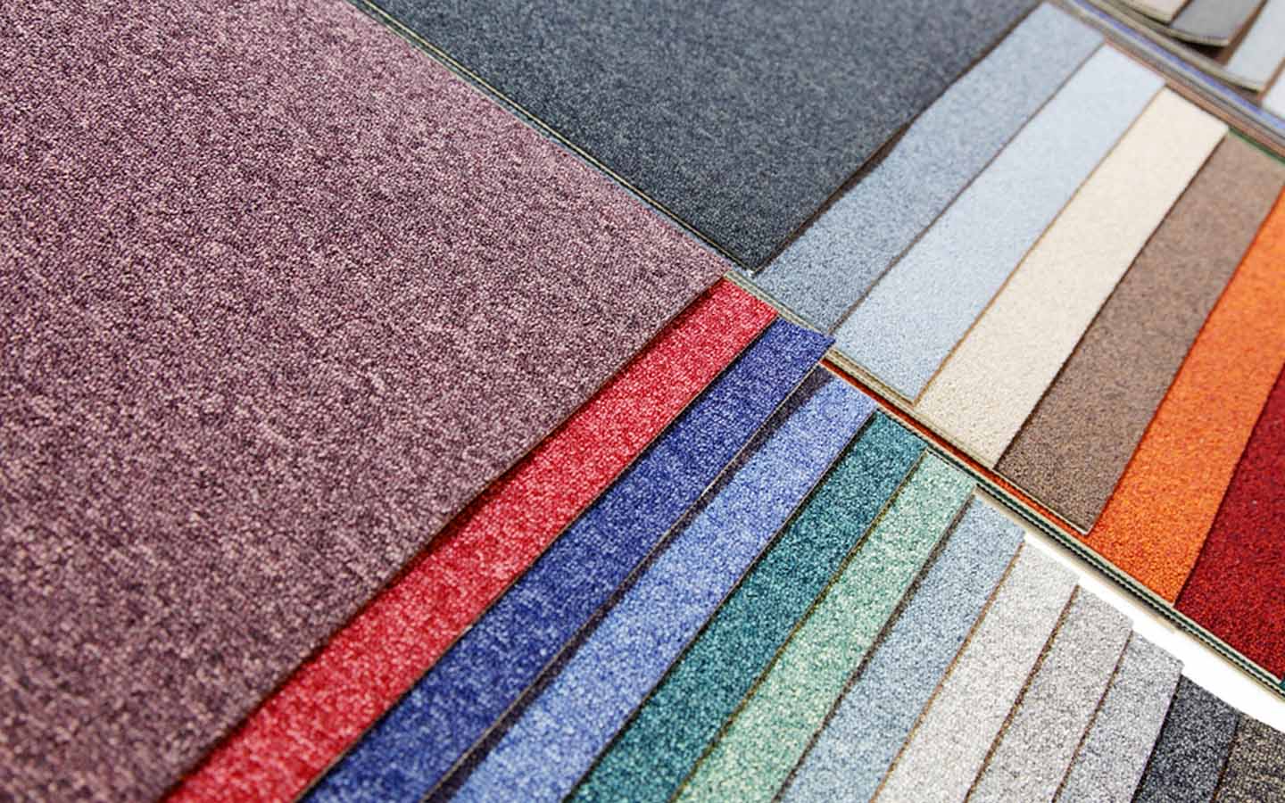 Types Of Carpets And Their Prices In Pakistan Zameen Blog types-of-carpets-and-their-prices-in-pakistan-zameen-blog
